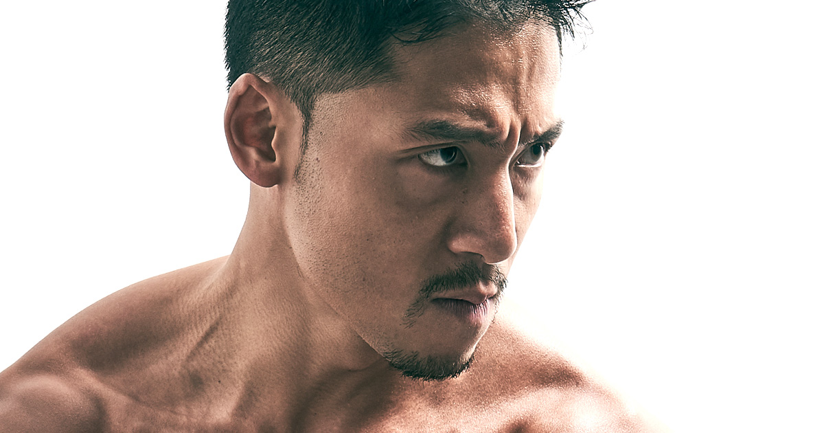 Alex Levand - Coach sportif & nutrition - Youtubeur