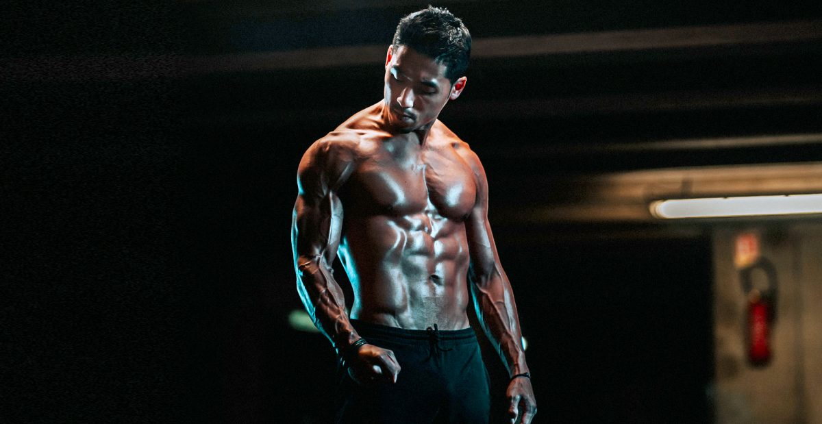 Où s'entraîner en musculation ? - Alex Levand - Coach sportif & nutrition