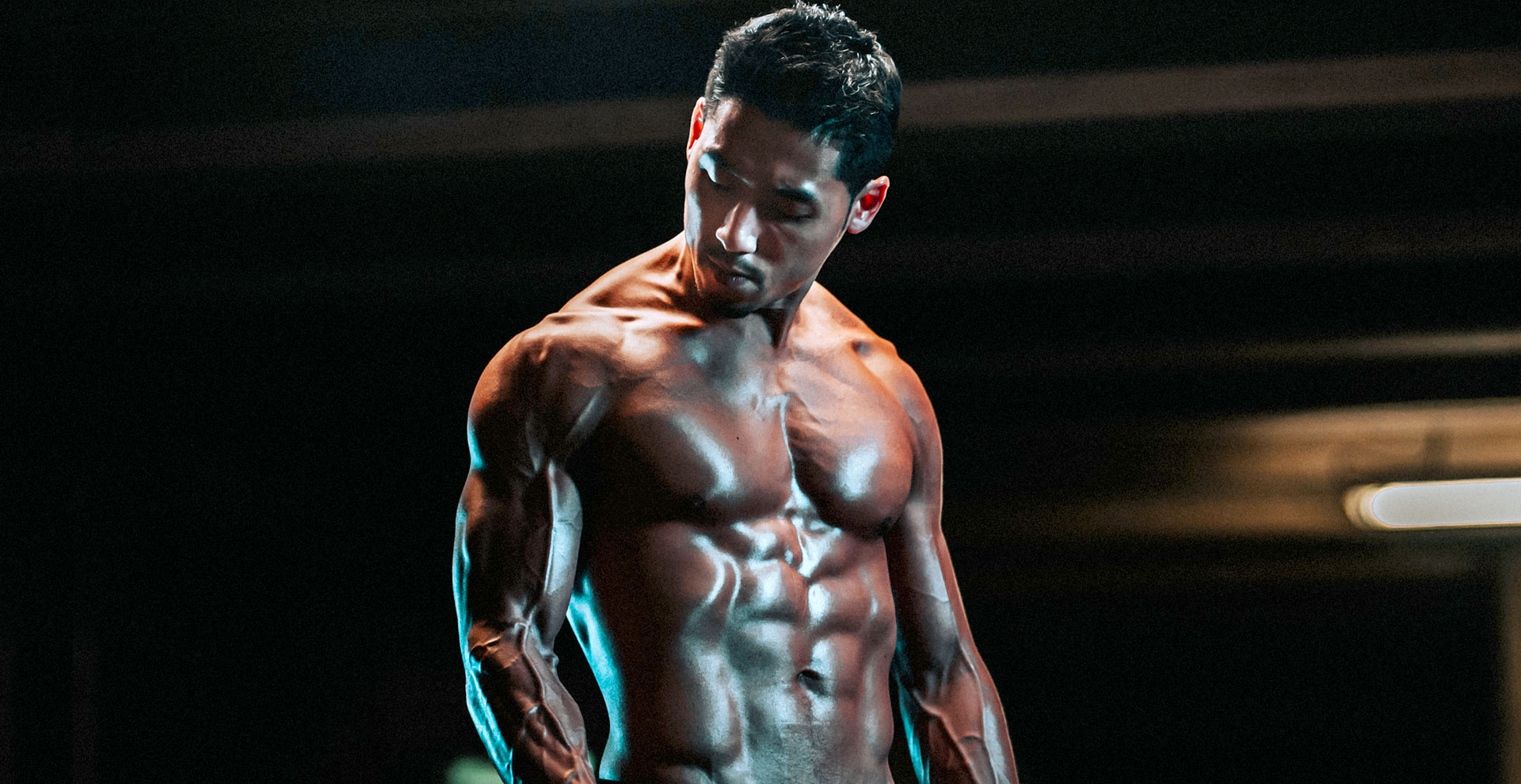 Tous les articles de Non classé - Alex Levand - Coach sportif & nutrition