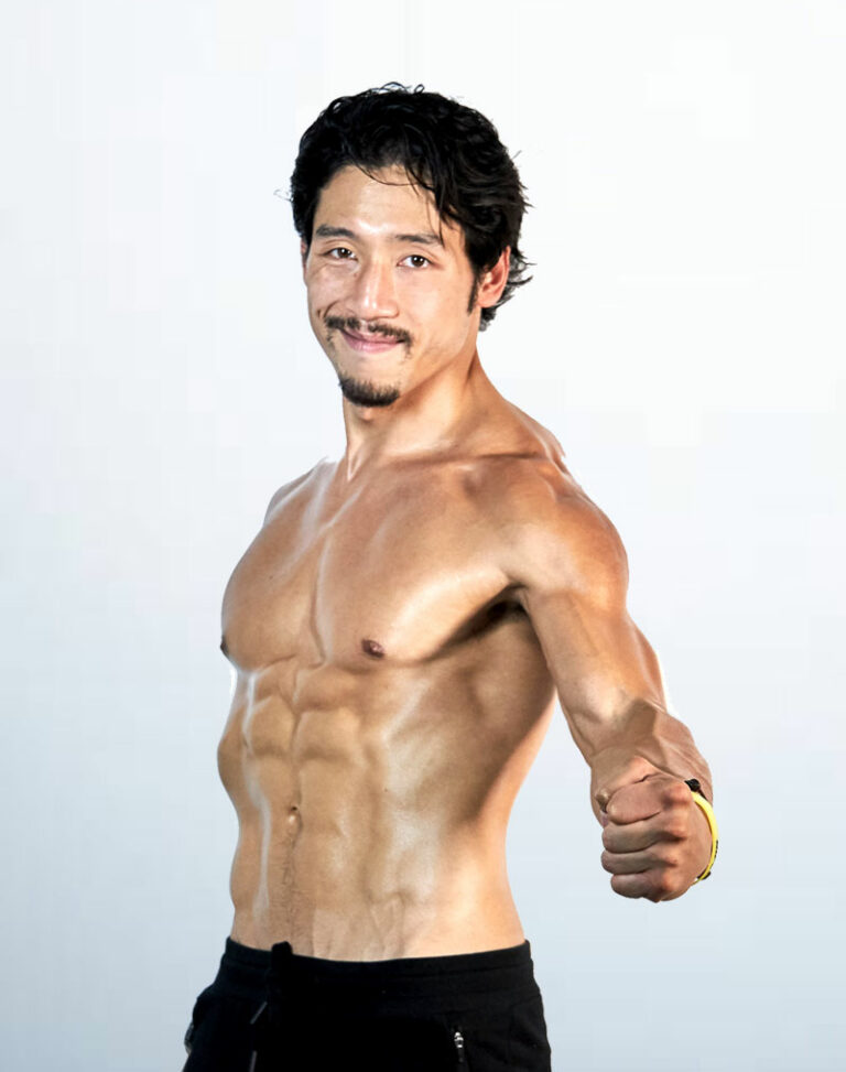 Quelle est la meilleure durée d'un entraînement ? - Ma réponse ! - Alex ...