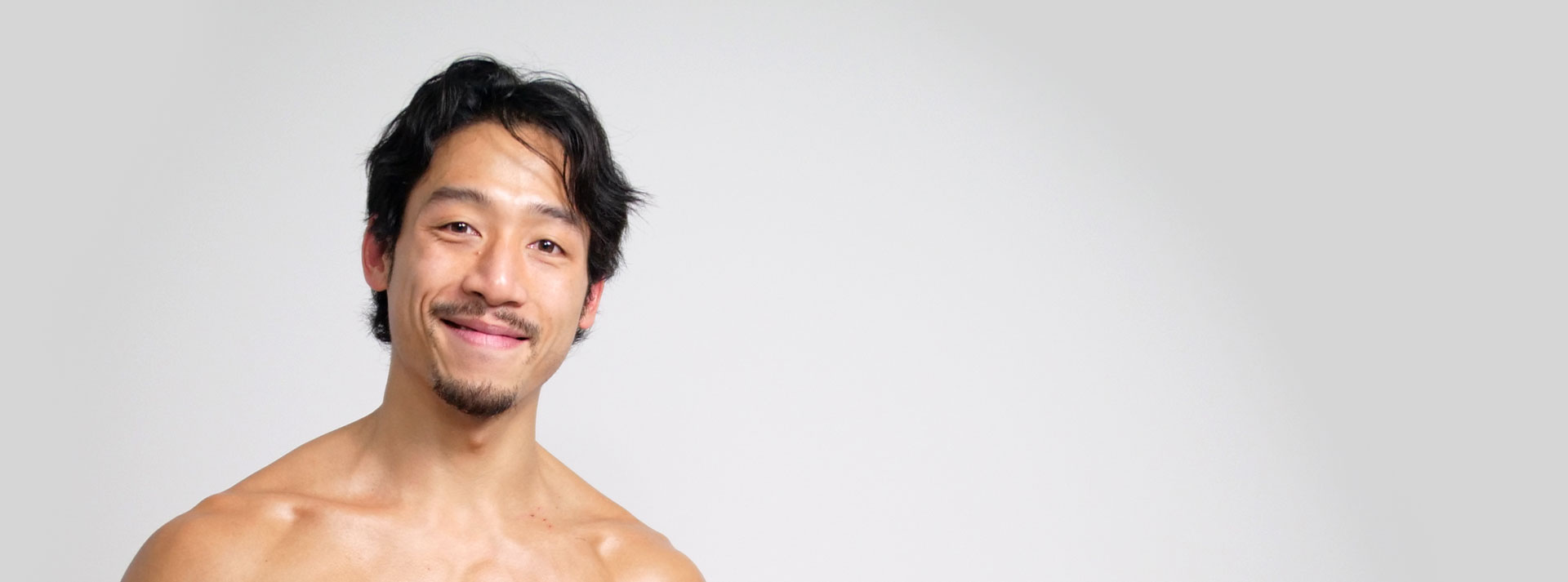 Alex Levand - Coach sportif & nutrition - Youtubeur