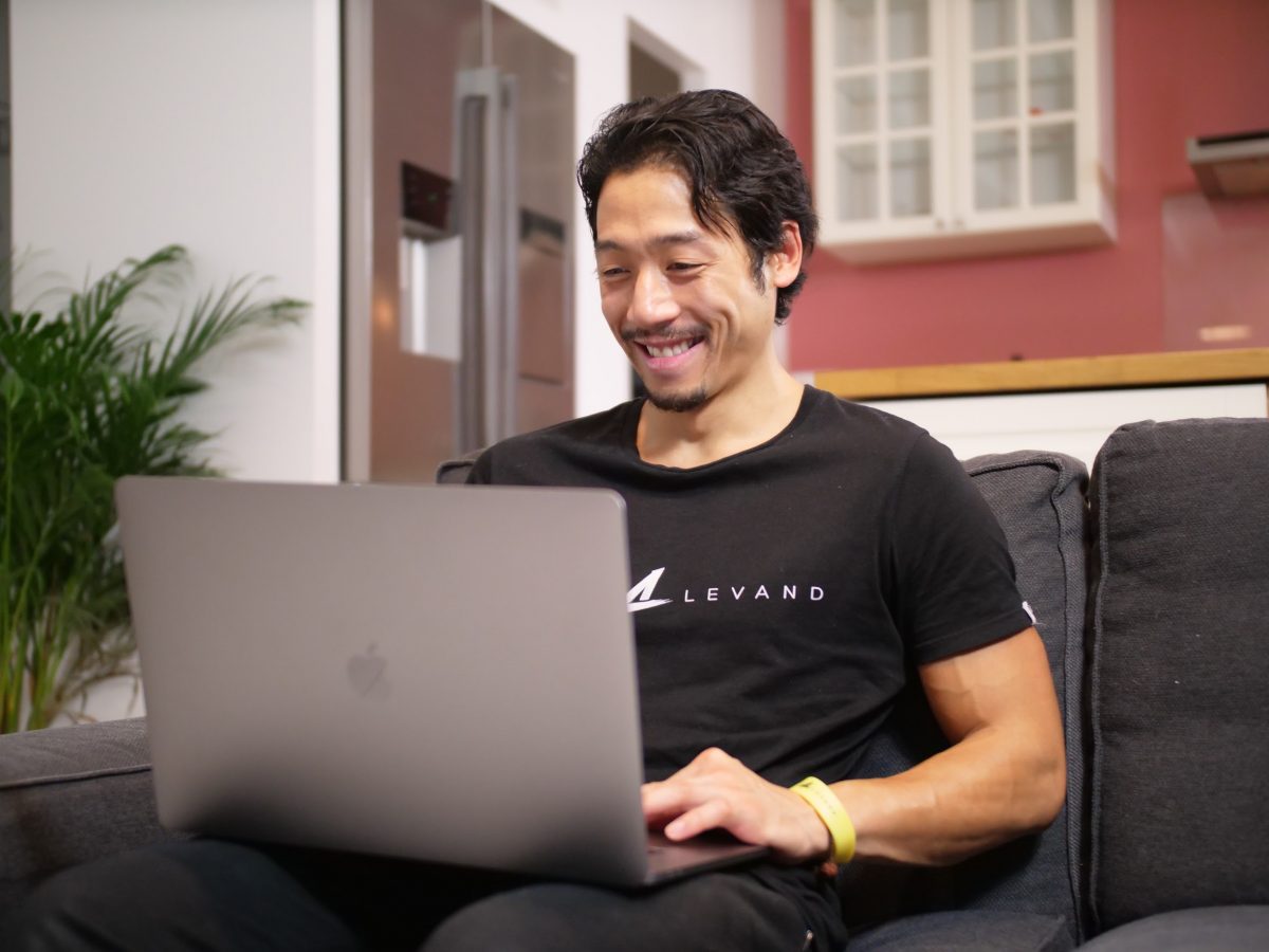 Comment optimiser ta perte de poids ? Mes 5 astuces alimentaires ...