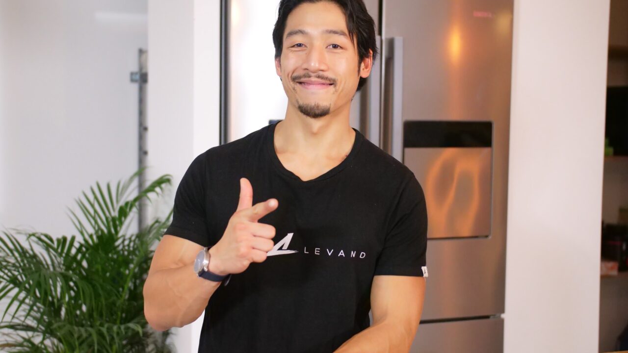 La vérité sur les calories - Ce qu'il faut savoir pour perdre du poids ...