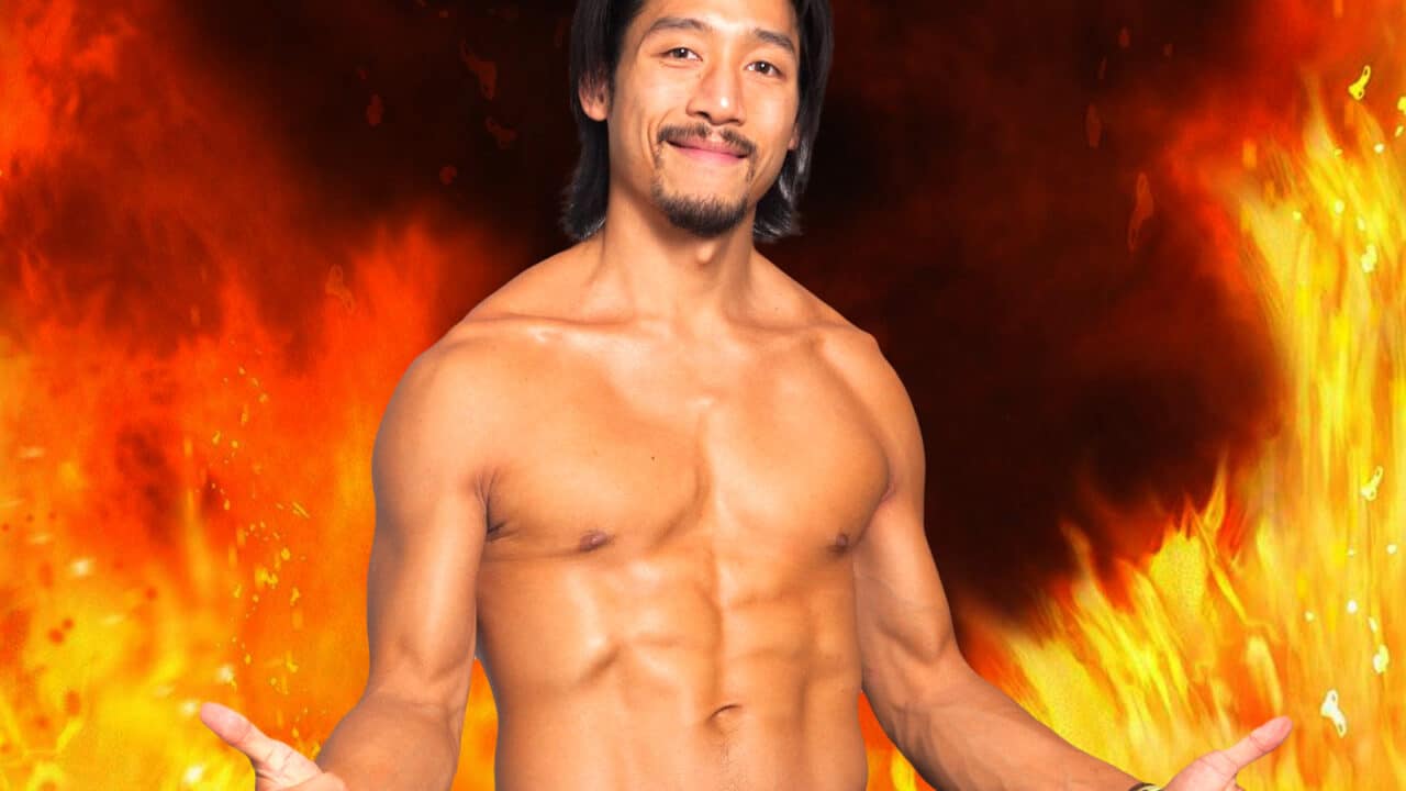 L'afterburn effect - perdre du gras et prendre du muscle sans rien ...