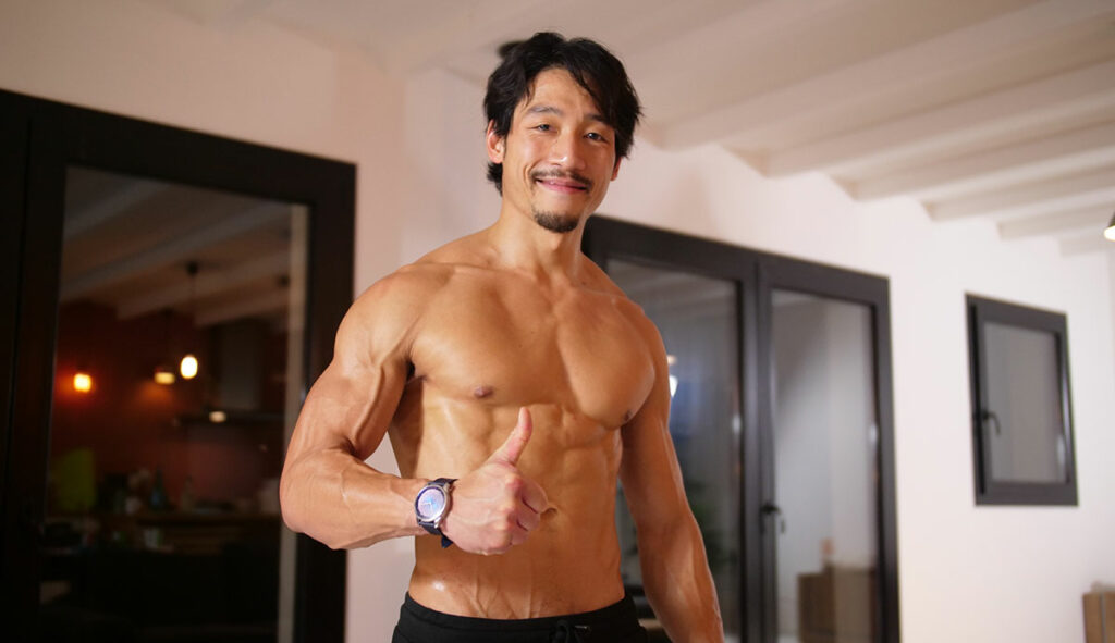 Quels sont les meilleurs aliments pour perdre du poids ? - Alex Levand ...