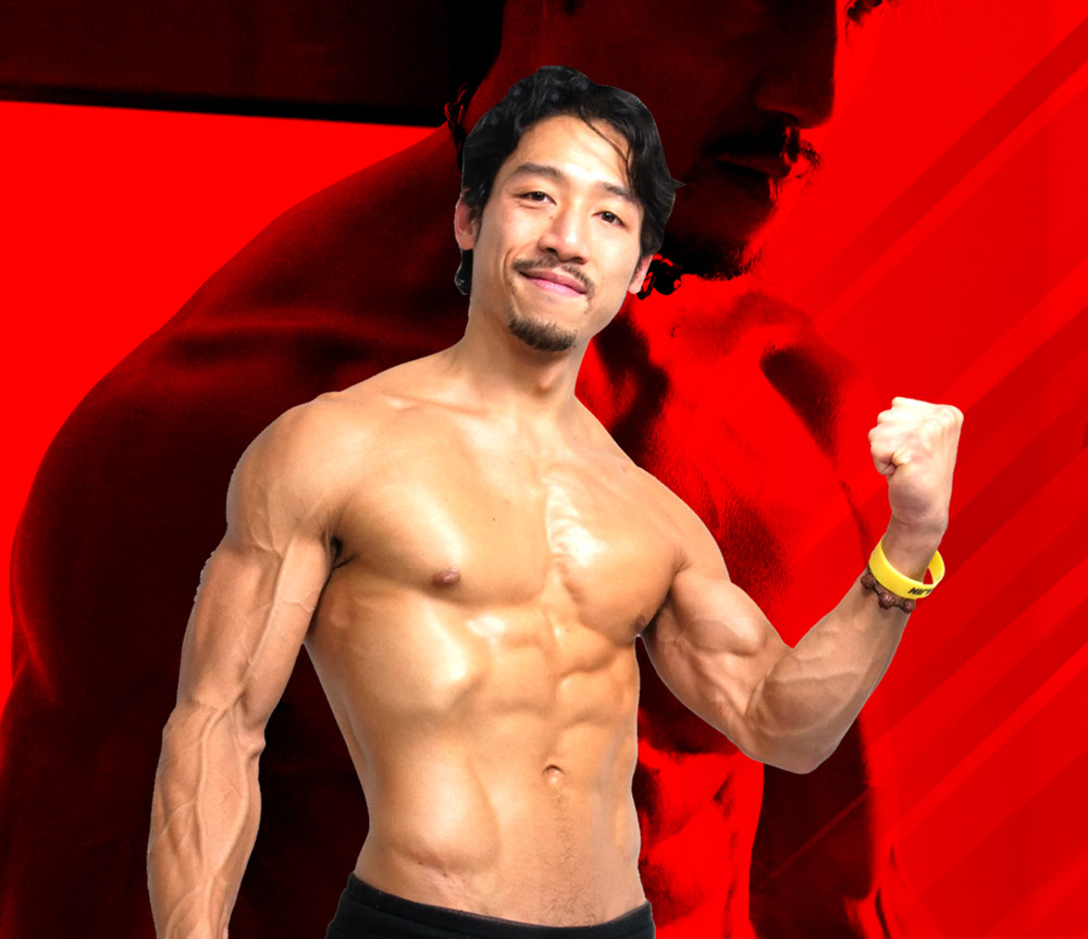 Comment te transformer rapidement ? - en 7 jours - Alex Levand - Coach ...