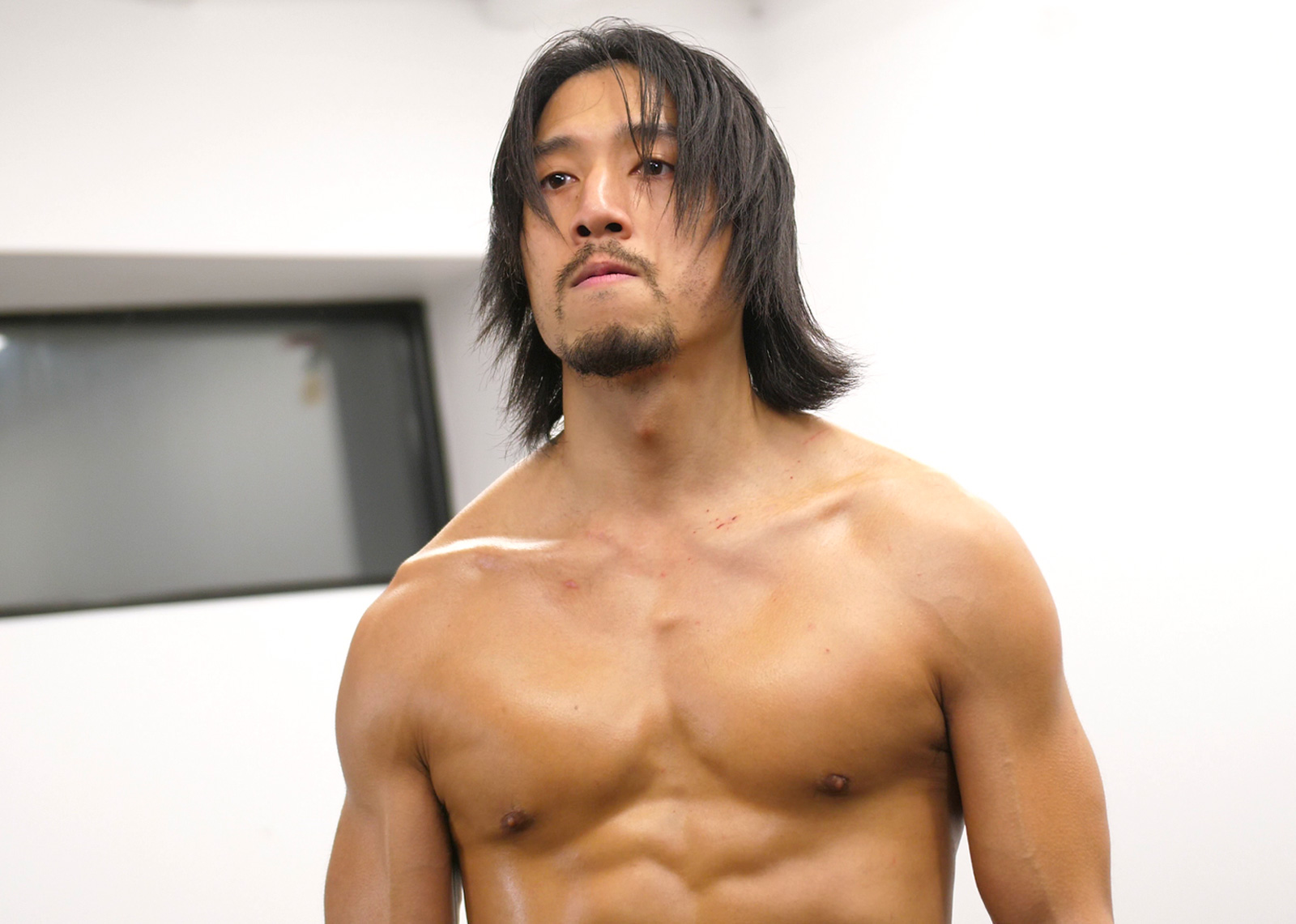 Réussir le salto arrière, pourquoi ça m'a servi en musculation ? - Alex ...