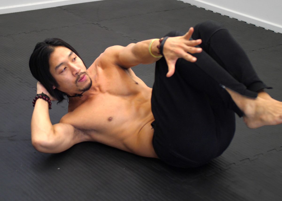 Les meilleurs exercices de musculation pour les débutants - Alex Levand ... Les meilleurs exercices de musculation pour les débutants - Alex Levand ...