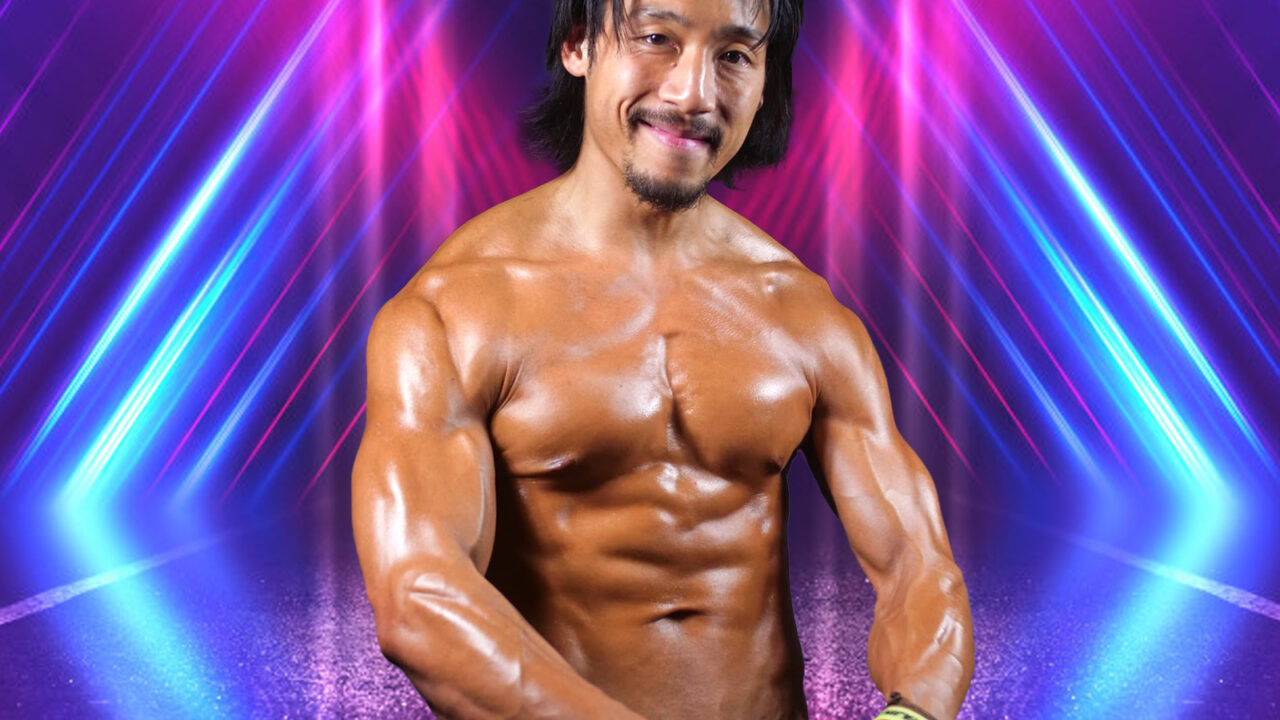 Comment je me dope ? - Alex Levand - Coach sportif & nutrition