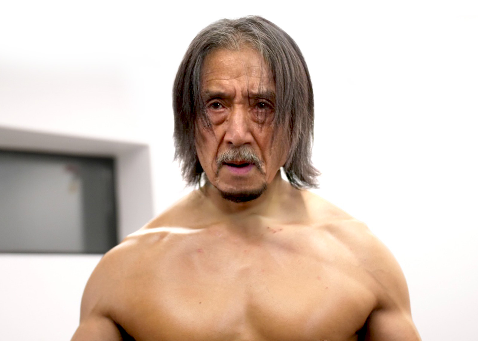 Jusqu’à quel âge peux-tu t’entraîner ? - Alex Levand - Coach sportif ...