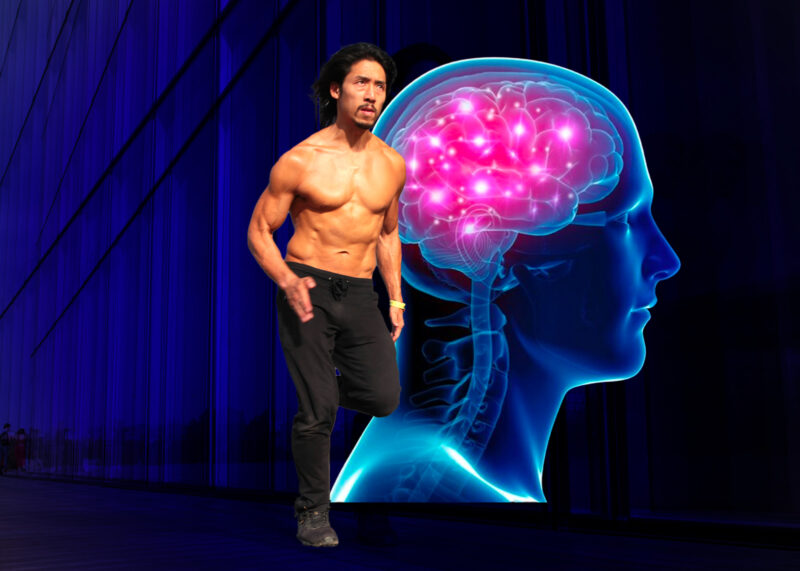 Muscler ses pecs avec "doubler ses pecs" - Alex Levand - Coach sportif ...